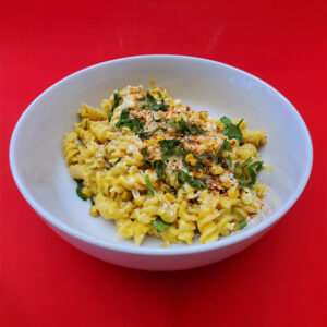 Eat This – The Woodlands